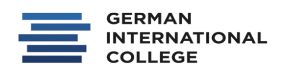 Global University Group